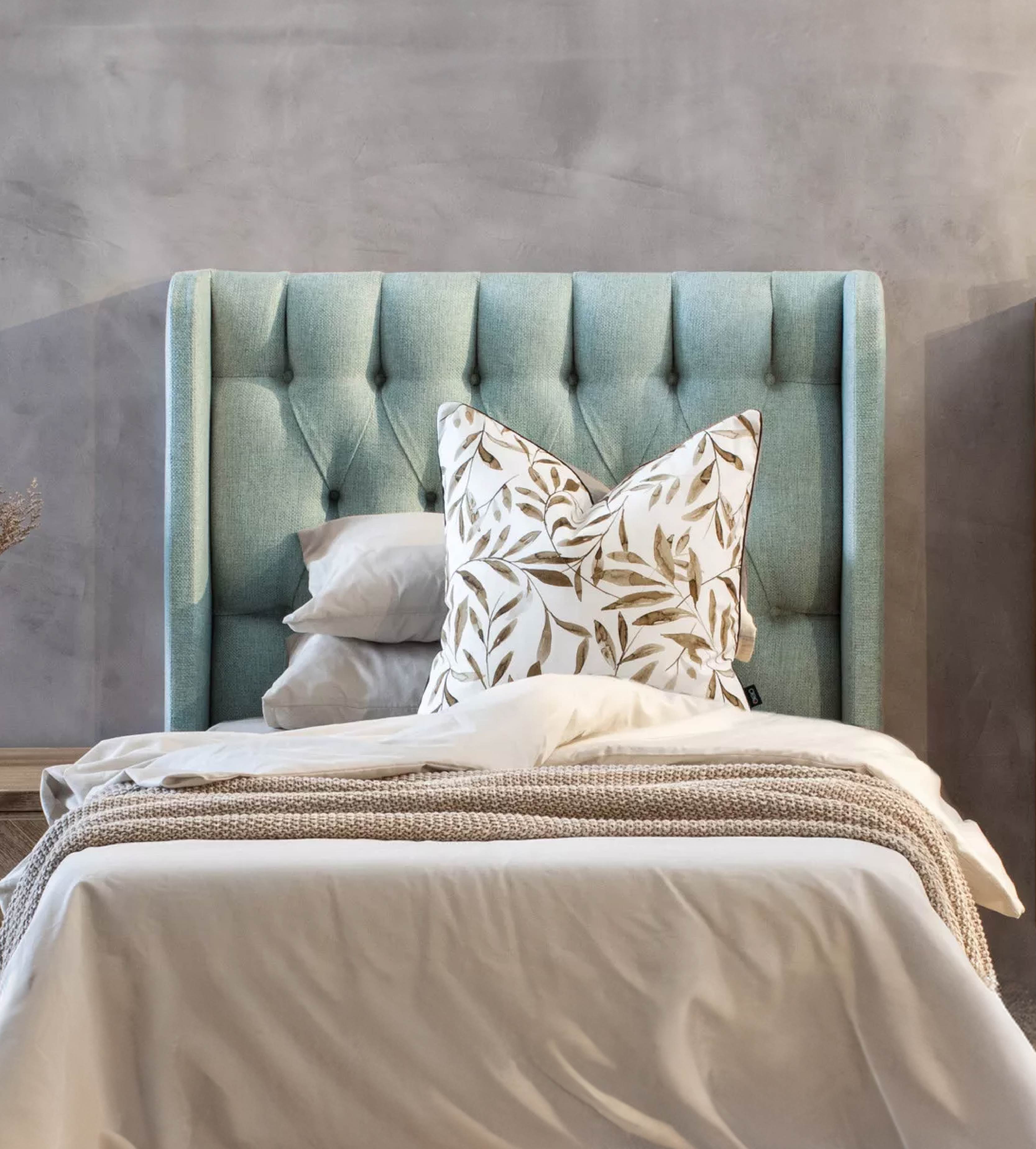 New products Page | Cielo